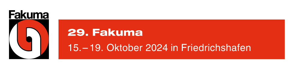 Countdown Zur FAKUMA 2024
